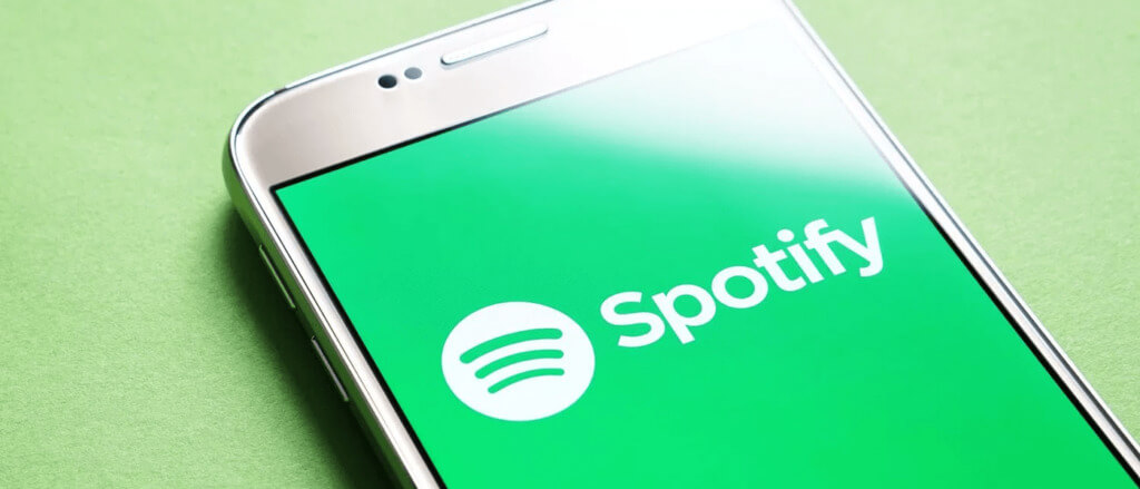 Spotify will soon ban ad blockers in updated Terms of Service - Tech ...