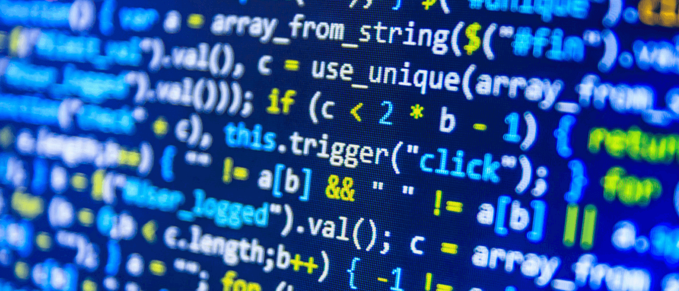 Microsoft introduces Visual Studio to the browser as an online code ...