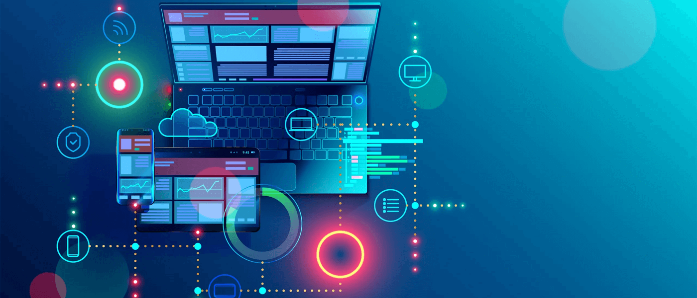 The 10-step checklist for small business websites [Infographic] - Tech Edt