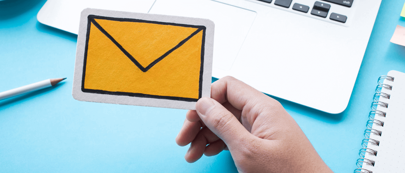 Ultimate guide for sending bulk emails - Tech Edition Ultimate guide for sending bulk emails - Tech Edition