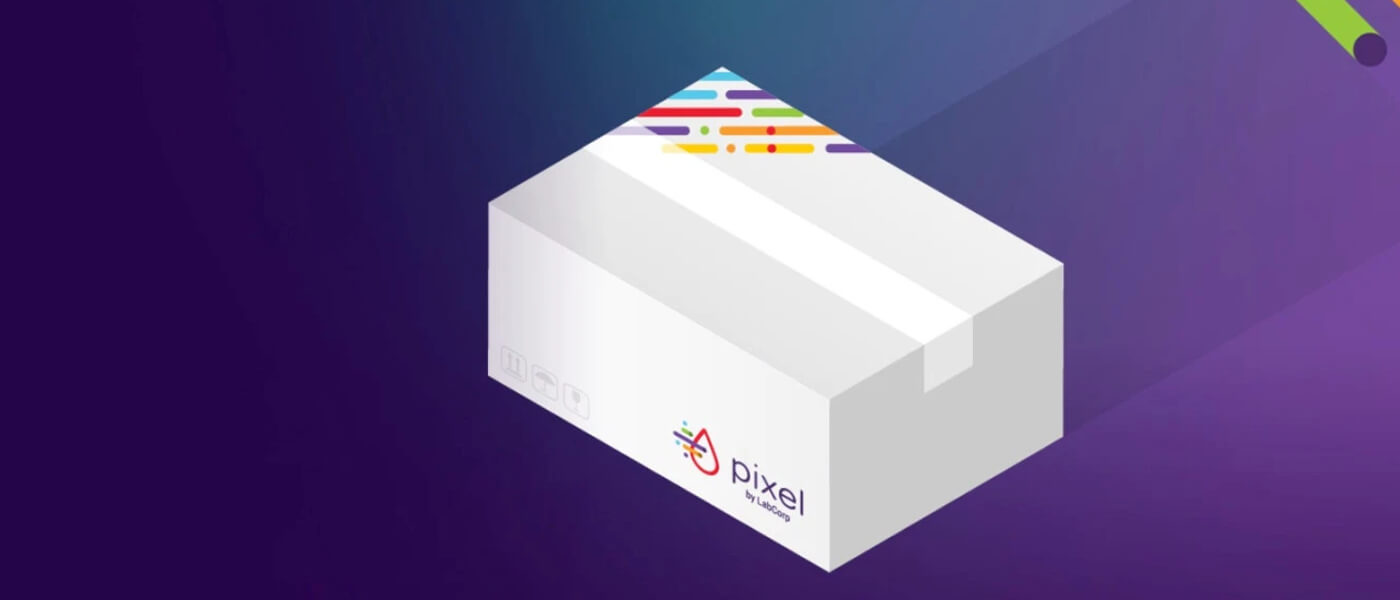 FDA approves a COVID-19 home testing kit from LabCorp - Tech Edition