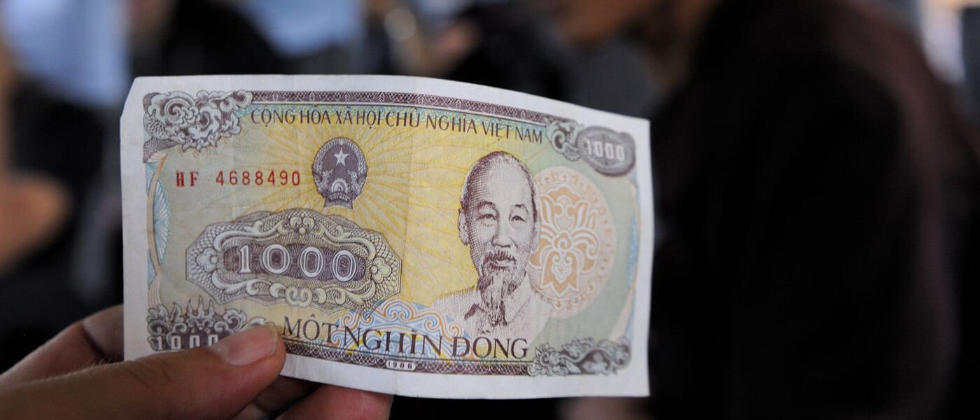 Finhay a Vietnamese fintech startup raises funding from Acorns co ...