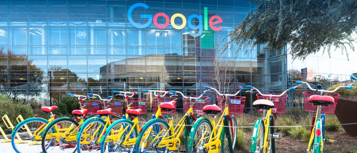 Google vs. Foundem Lawsuit: Tech giant may have to reveal key ranking ...