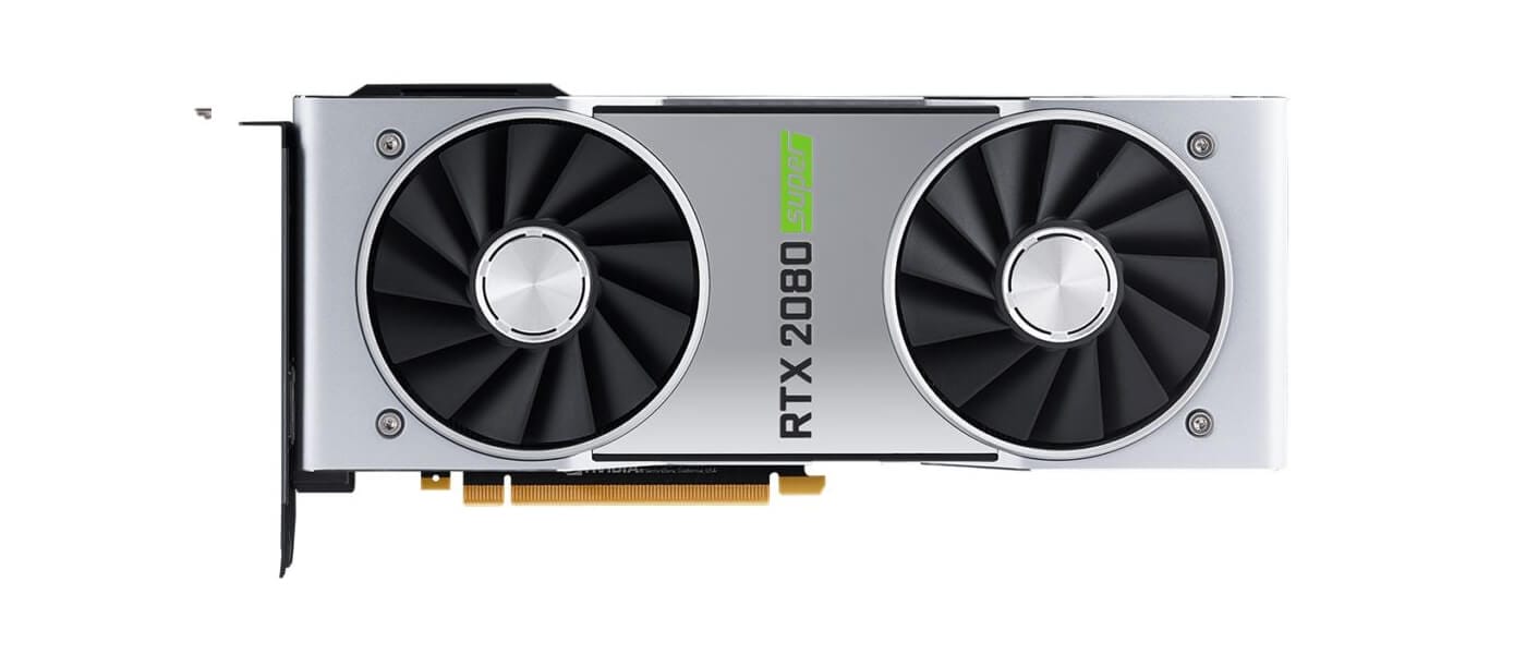 Top 7 graphics cards of 2020: 1080P, 1440P & 4K gaming - Tech Edition
