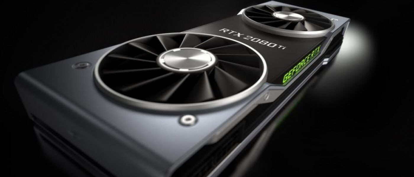 Top 7 graphics cards of 2020: 1080P, 1440P & 4K gaming - Tech Edition