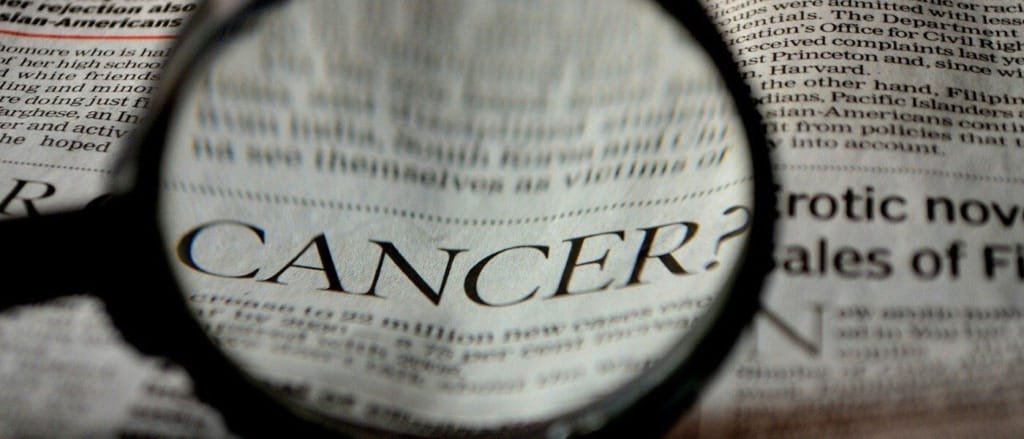 US-based startup Erasca raises US$200M in a Series B round - Tech Edition