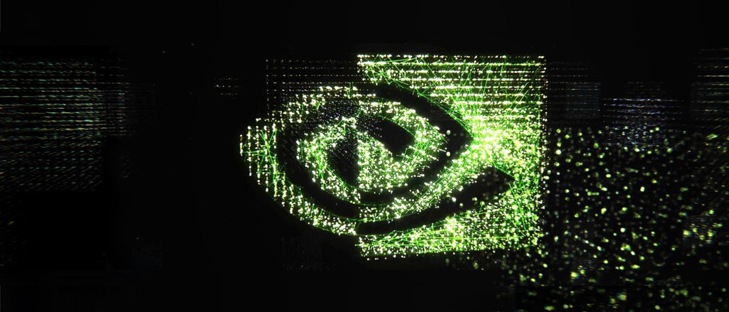 Cumulus Networks acquired by Nvidia - Tech Edition