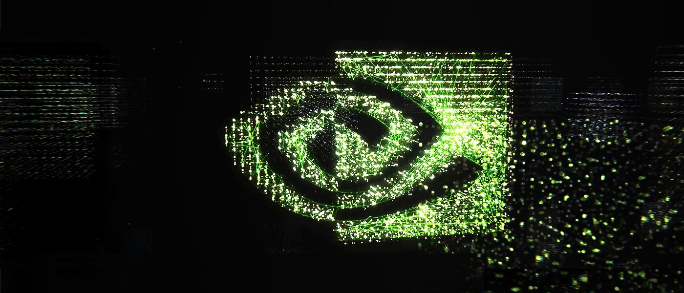 Cumulus Networks acquired by Nvidia - Tech Edition