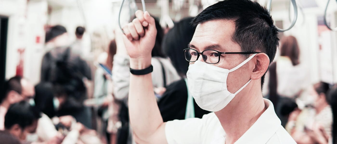 6 ways businesses can meet new demands post-COVID19 - Tech Edition