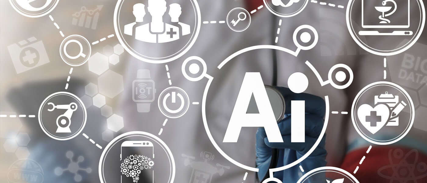 AI medical firm, Shukun Technology, receives US$28.2 million boost ...