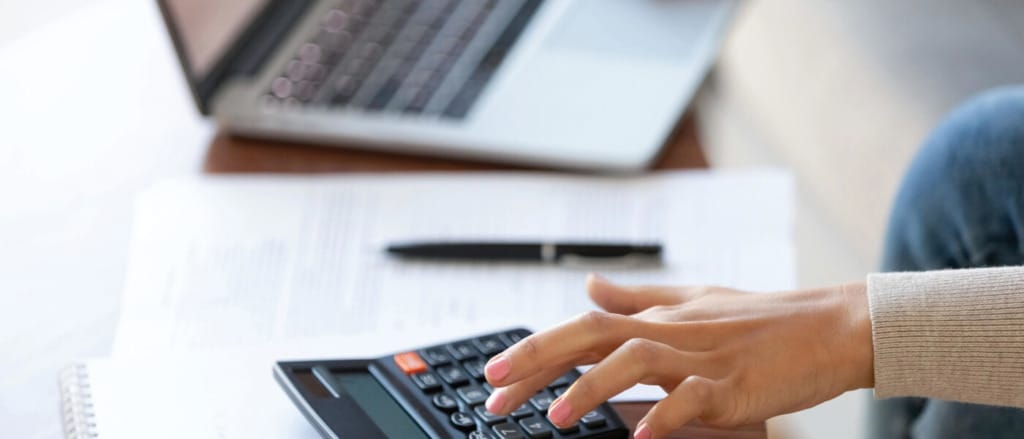 Advantages vs. disadvantages of billing software - Tech Edition