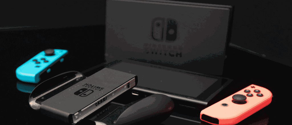 How does Nintendo Switch compete with the next-gen Sony PlayStation and ...