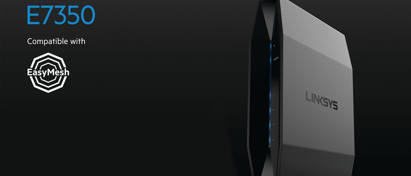 Linksys launches new budget-friendly WIFI 5 and WIFI 6 routers - Tech ...