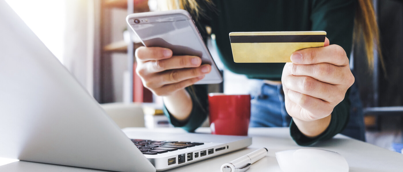 What You Need To Consider Before Selecting An Ecommerce Platform Tech