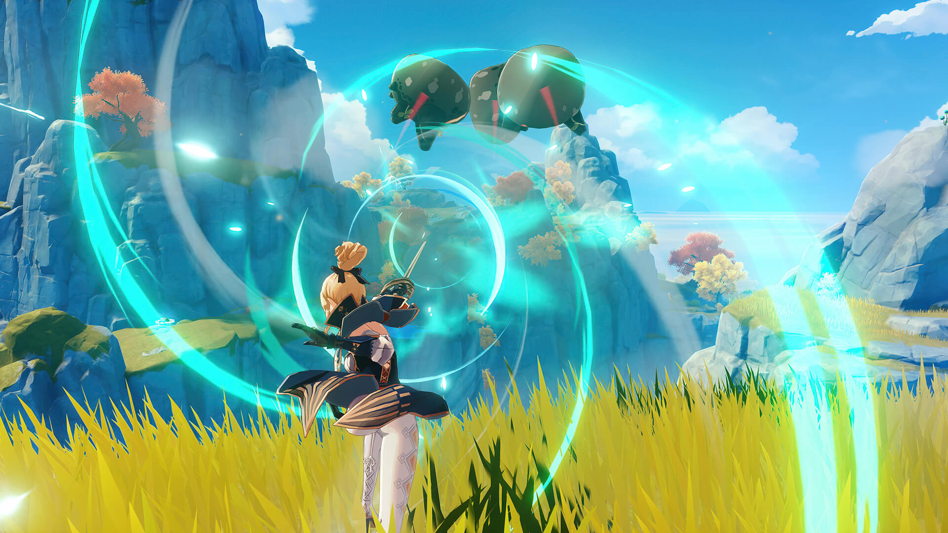 Genshin Impact: Tips and tricks you need to know! - Tech Edition