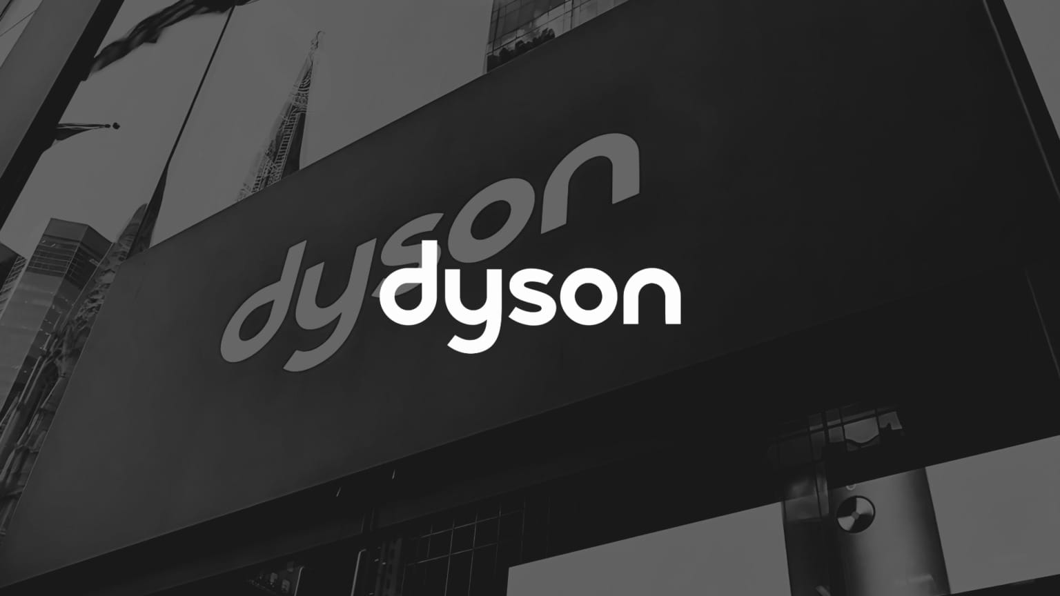 Why is Dyson successful in becoming the most innovative company? - Tech ...