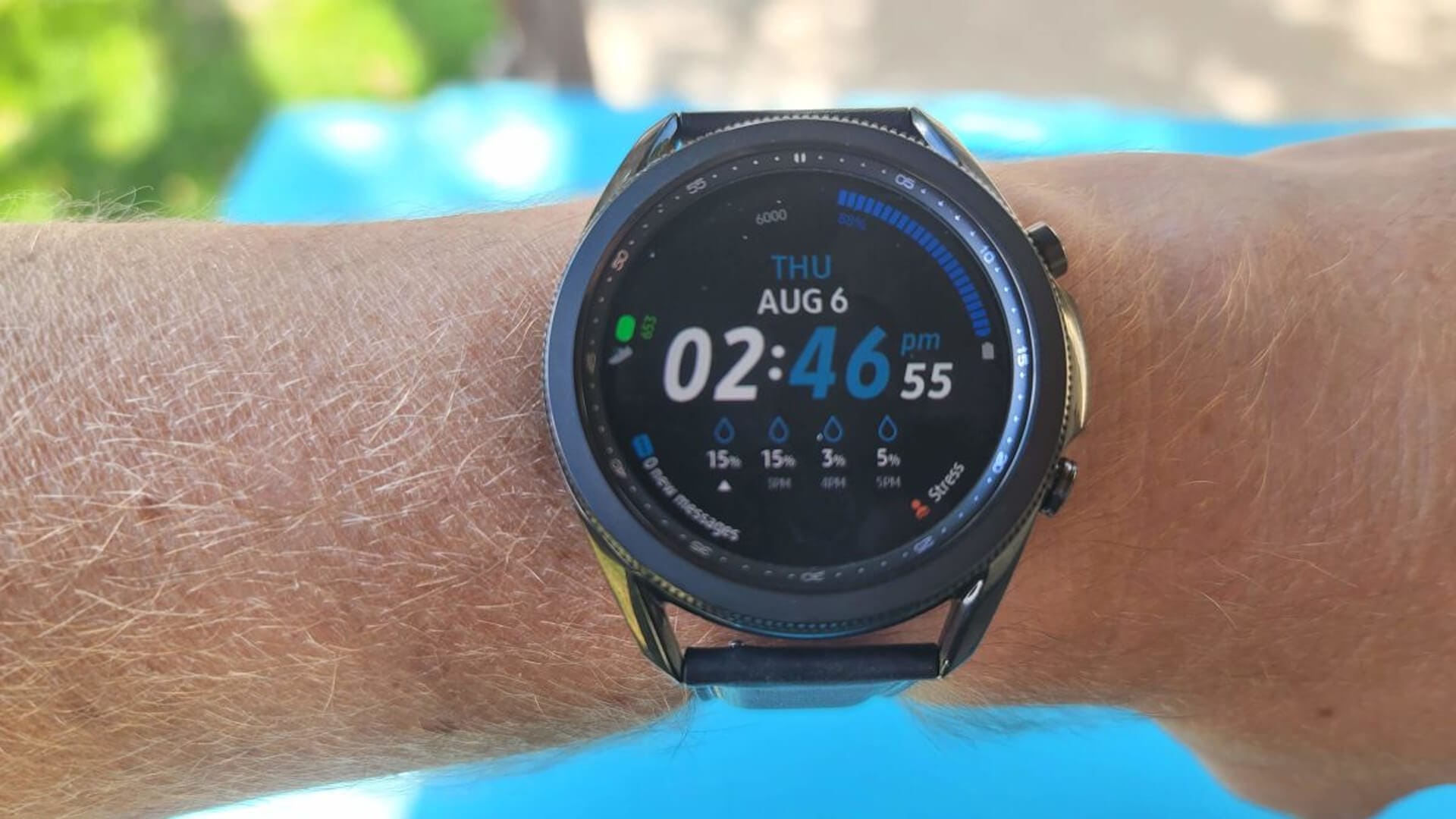 Smartwatch buying guide 101: Everything you need to know - Tech Edition