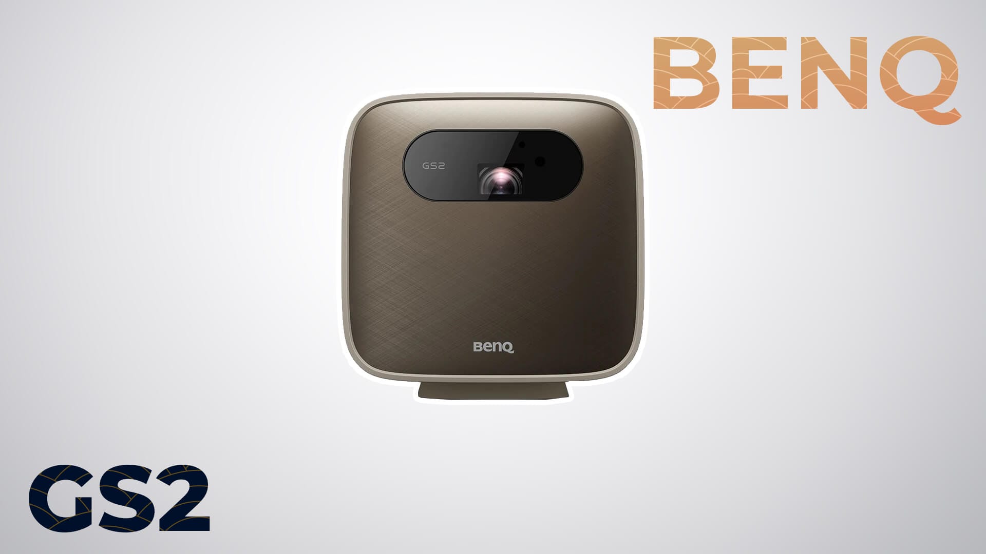 Top 6 projectors you can buy in Singapore for your home entertainment ...