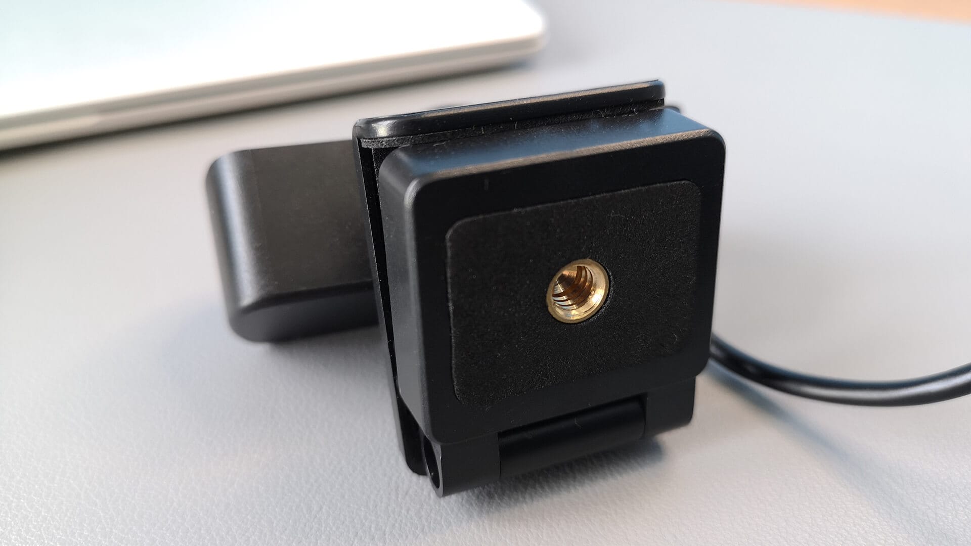 Fantech LUMINOUS C30: 2K webcam perfect for gaming and streaming - Tech ...