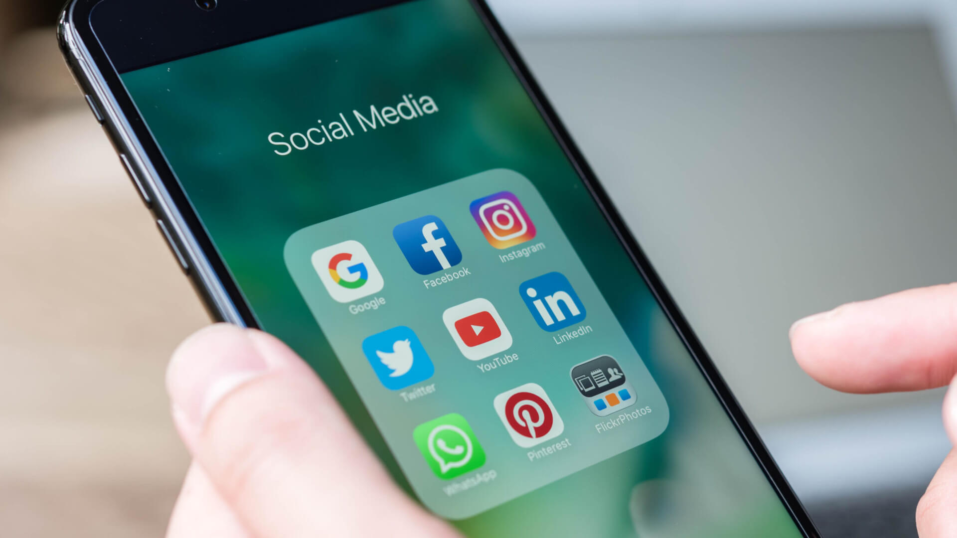 How to write social ads that users will actually enjoy clicking? - Tech ...