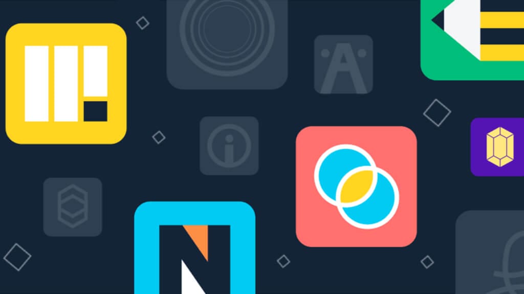 What marketers can learn from the top grossing apps? - Tech Edition