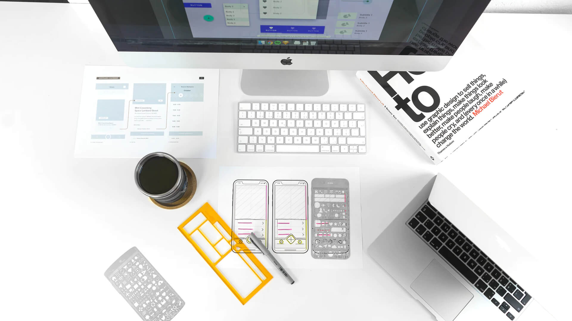 What is Responsive Web Design (RWD) and why does it matter? - Tech Edition