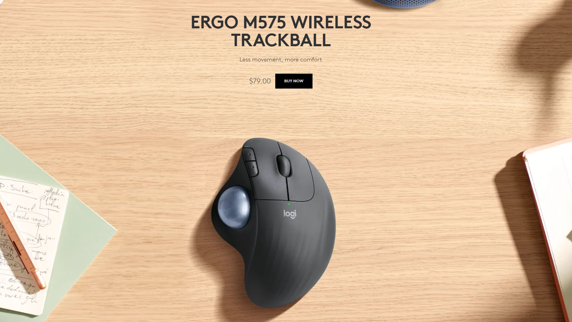 The best computer mice for 2022 - Tech Edition