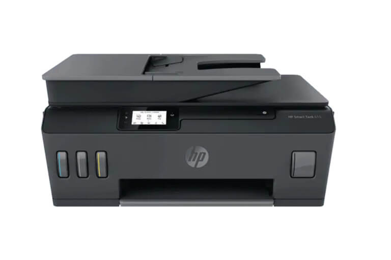 6 Best printers for 2022 in Singapore: The ideal printers for home use ...