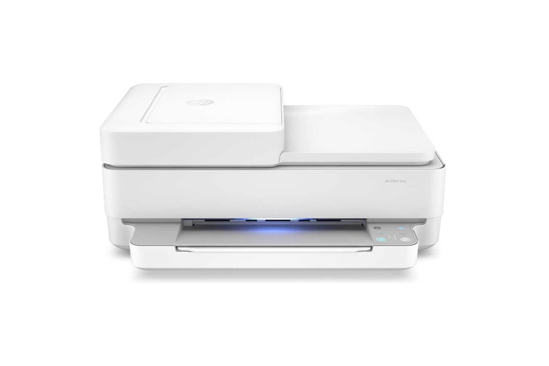 6 Best printers for 2022 in Singapore: The ideal printers for home use ...