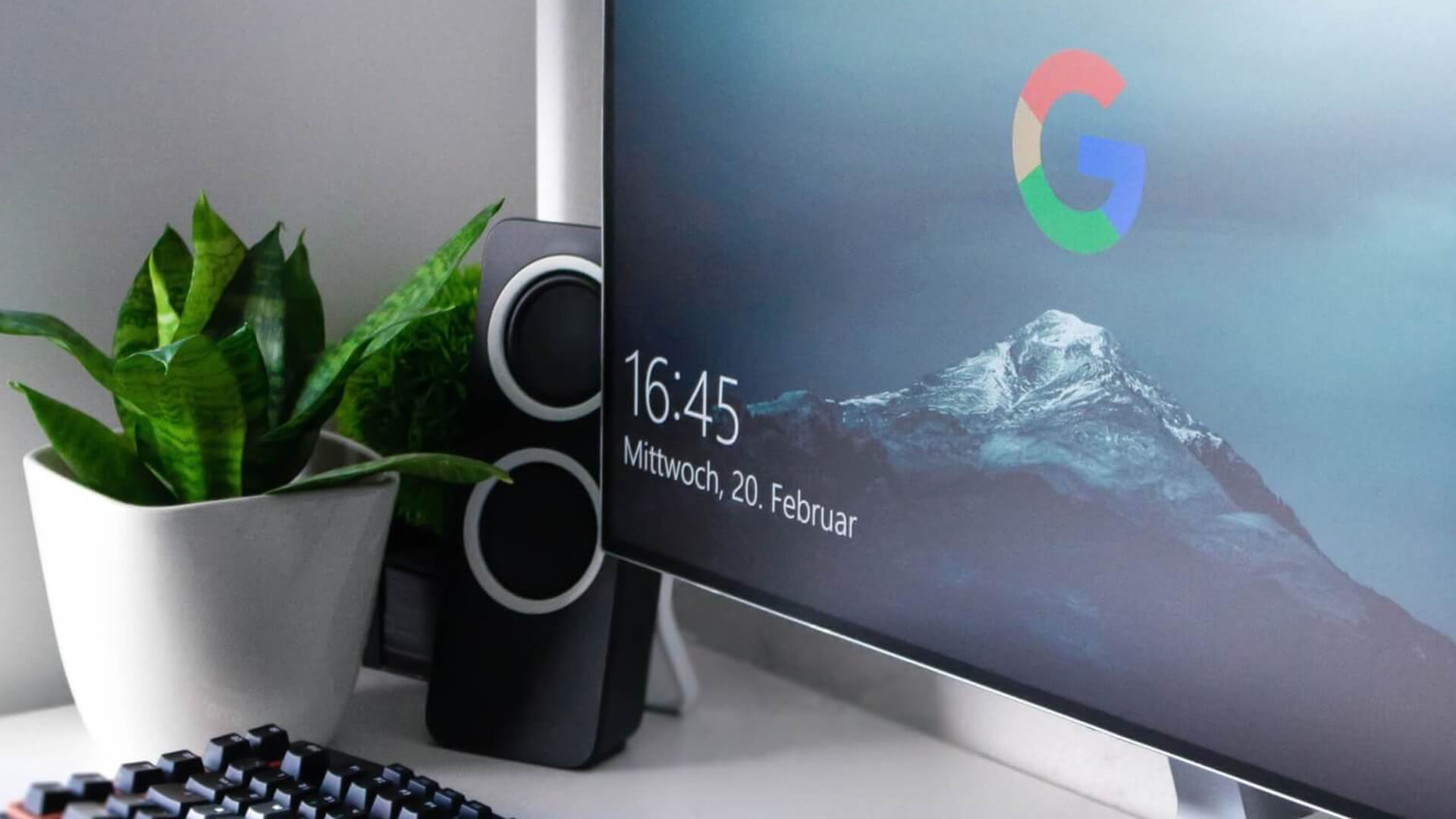 What is a monitor’s response time, and why does it matter? - Tech Edition