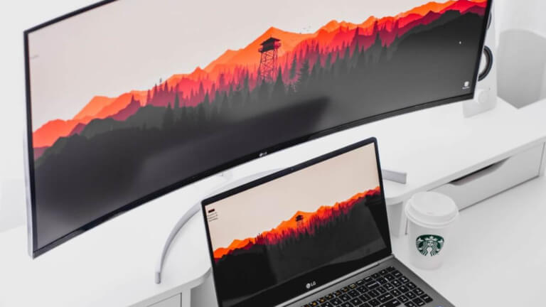 What is a monitor’s response time, and why does it matter? - Tech Edition