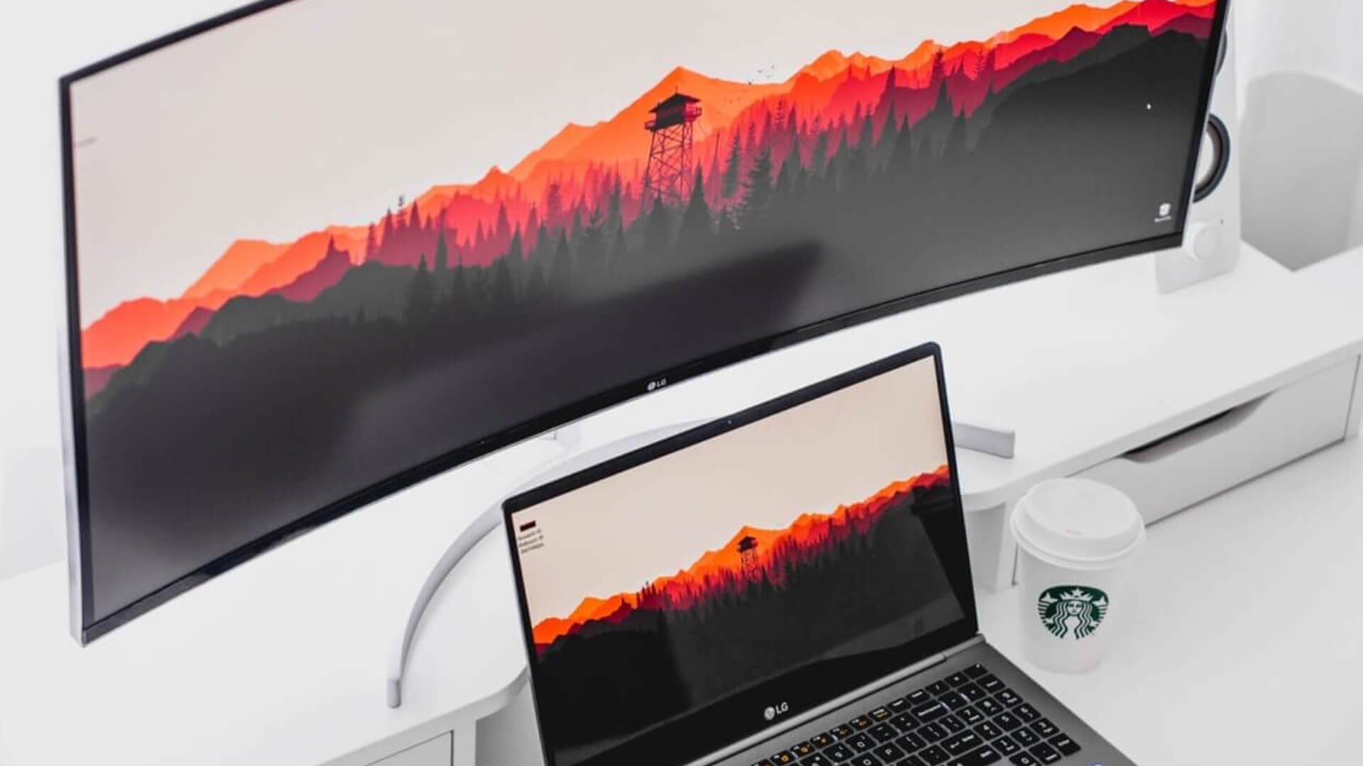 What is a monitor’s response time, and why does it matter? - Tech Edition