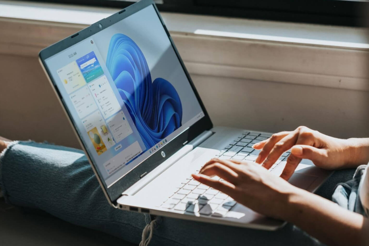 Windows 11 vs. Windows 10: Major differences you'll want to know - Tech ...