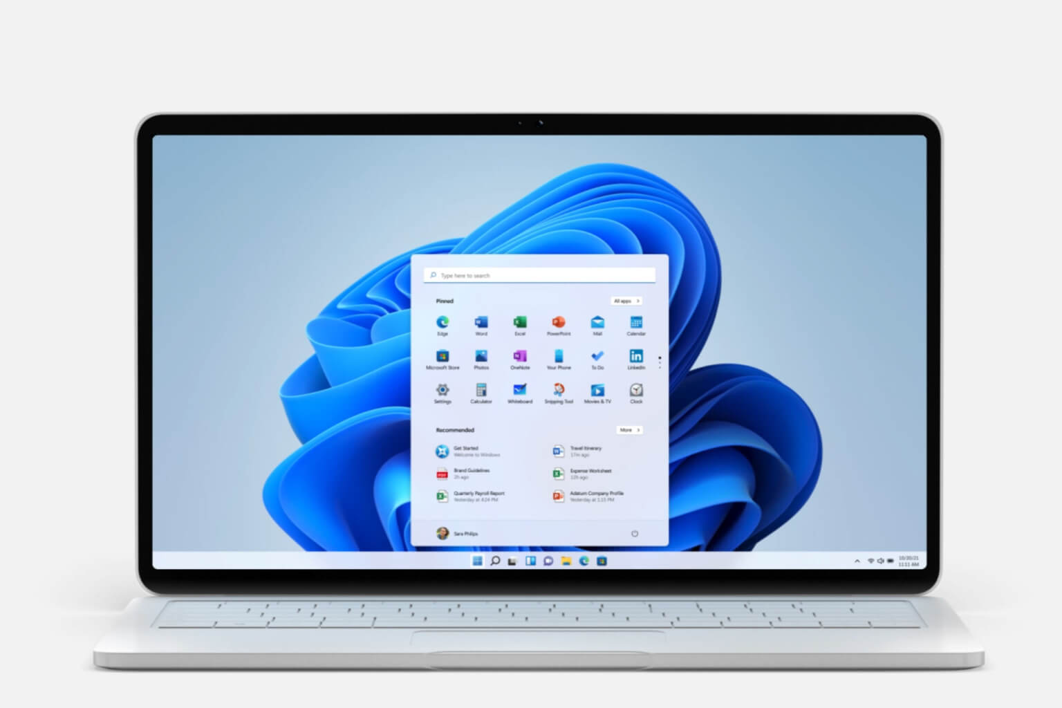 Windows 11 vs. Windows 10: Major differences you'll want to know - Tech ...