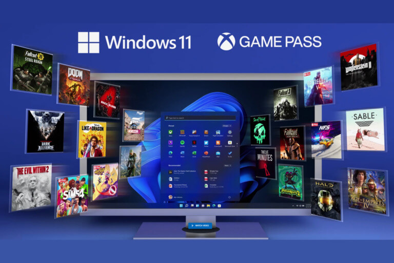 Windows 11 vs. Windows 10: Major differences you'll want to know - Tech ...