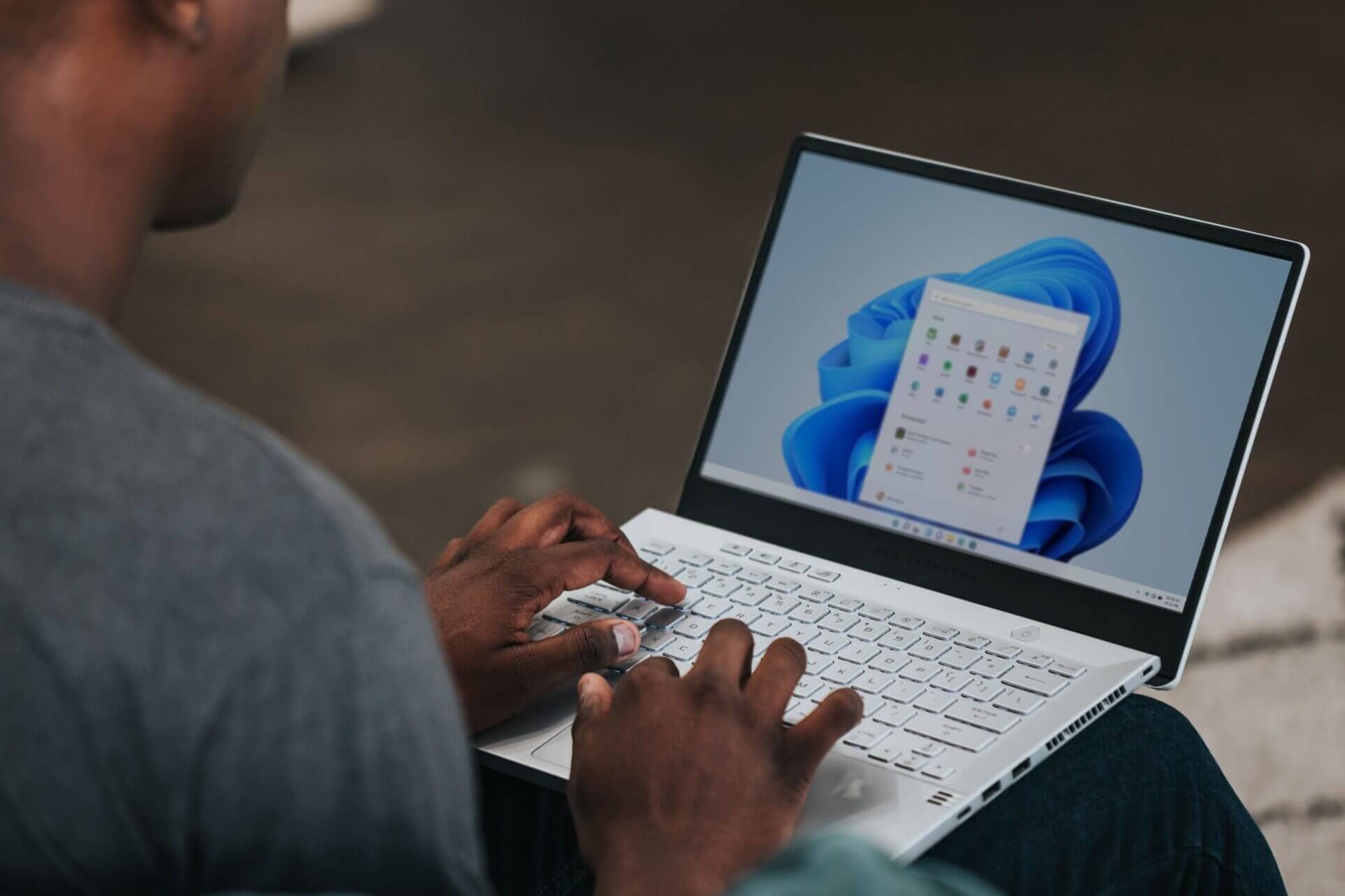 Windows 11 vs. Windows 10: Major differences you'll want to know - Tech ...