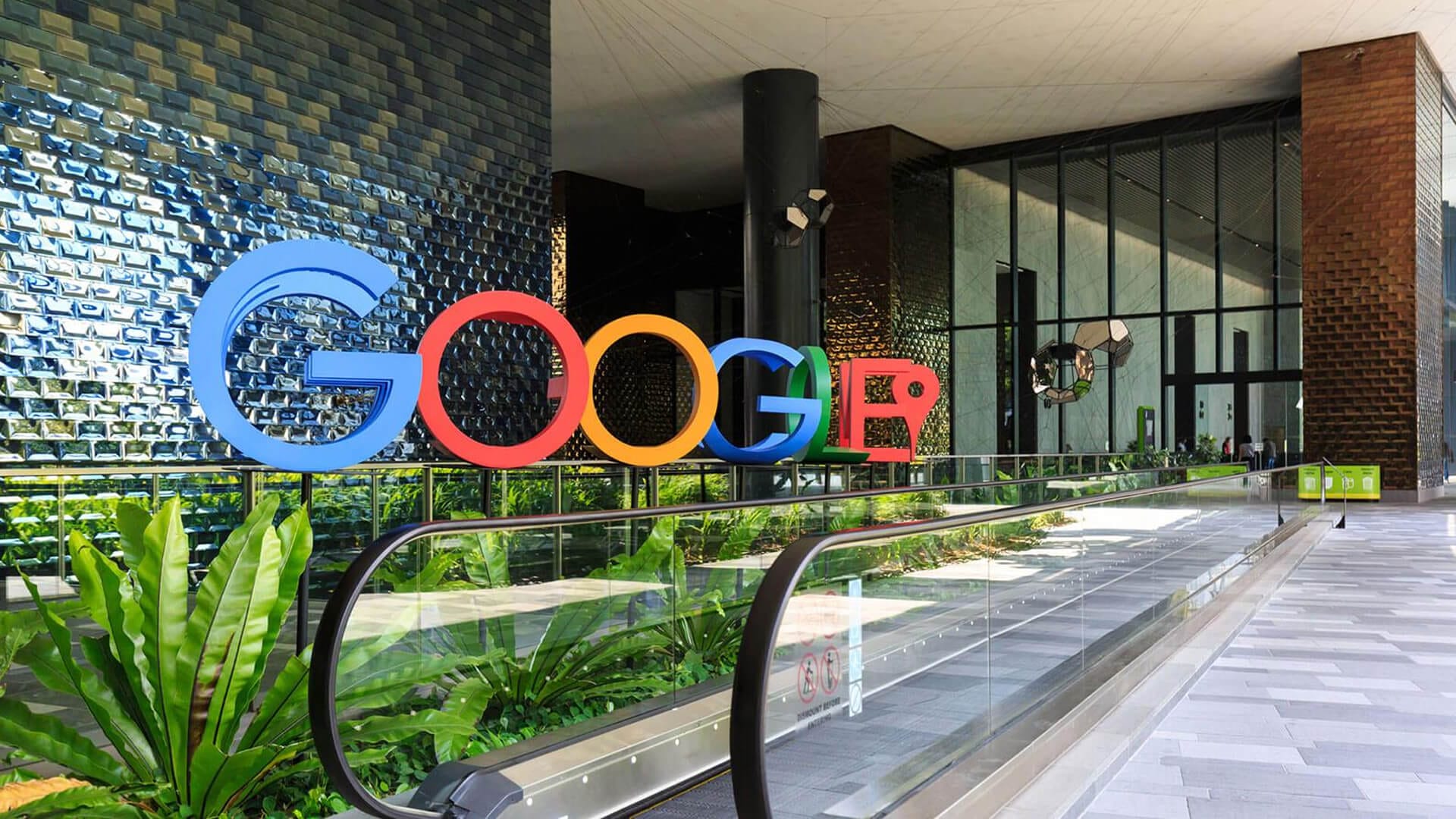 Top 10 Tech Companies In Singapore To Work For In 2022 Tech Edition Top 10 Tech Companies In Singapore To Work For In 2022 Tech Edition