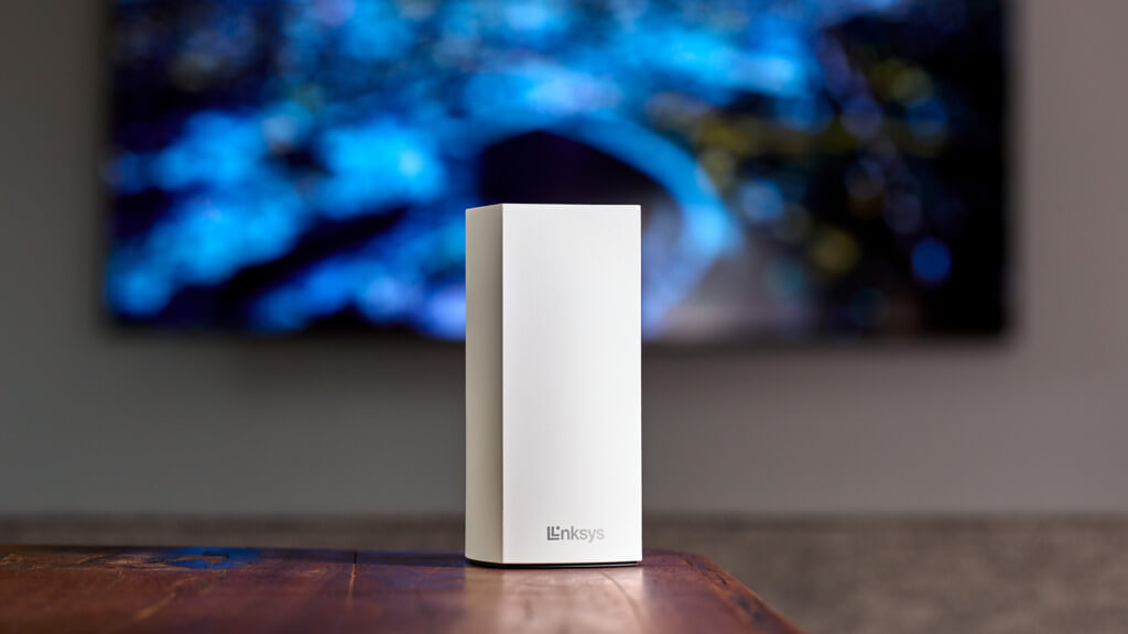 Linksys exclusively partners with StarHub to bring best-in-class WIFI ...