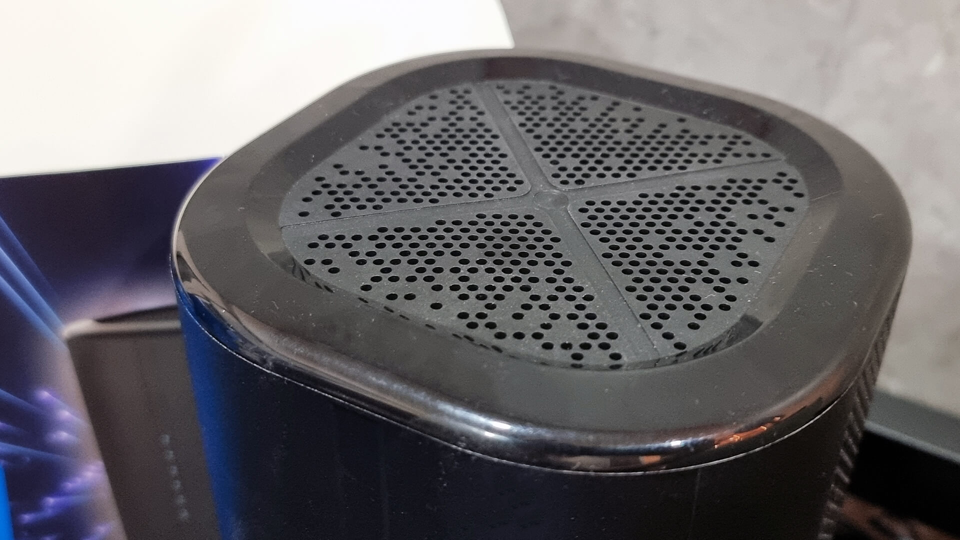 Linksys FGW3000 5G WiFi 6 Router: For on-the-go internet connectivity ...