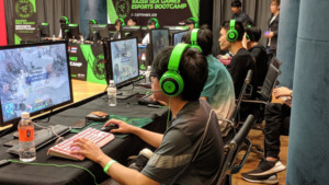 6 Things you probably don't know about Razer: Its evolution and impact ...