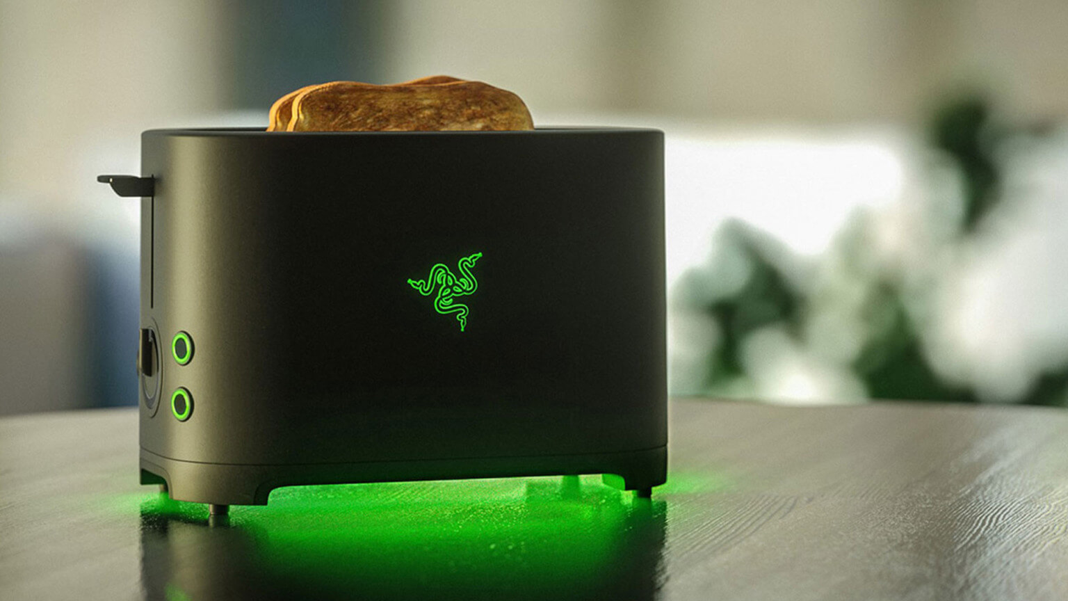 6 Things you probably don't know about Razer: Its evolution and impact ...