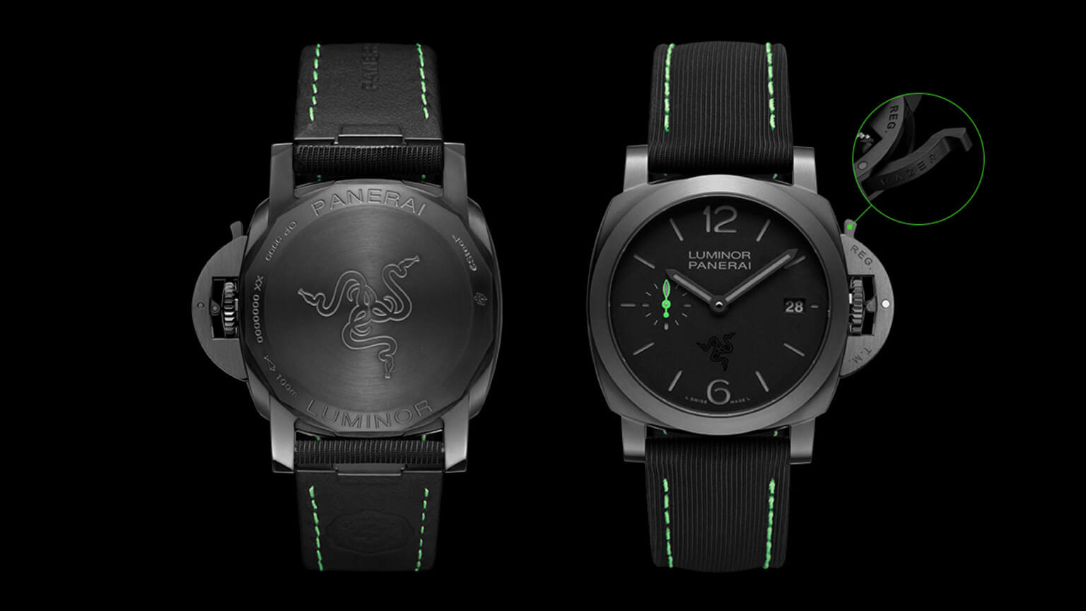 6 Things you probably don't know about Razer: Its evolution and impact ...