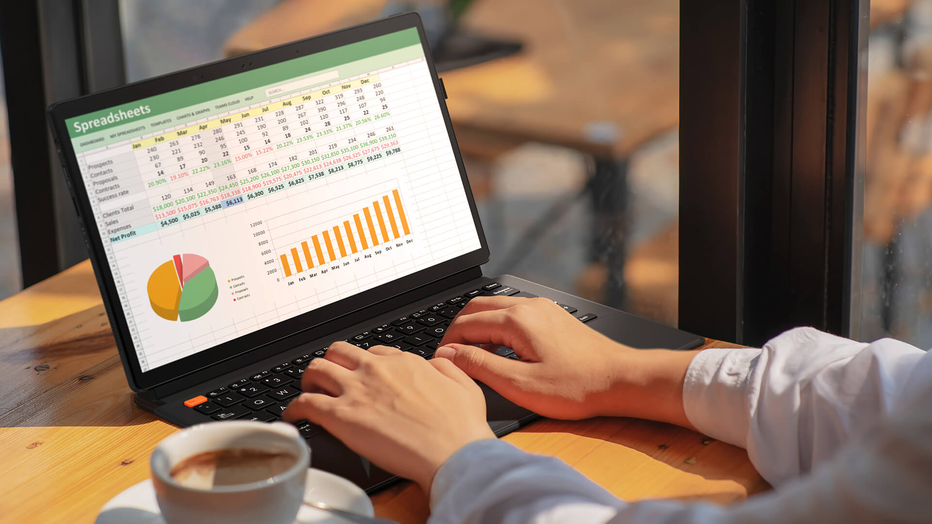 Asus announces the availability of VivoBook 13 Slate OLED (T3304) in ...