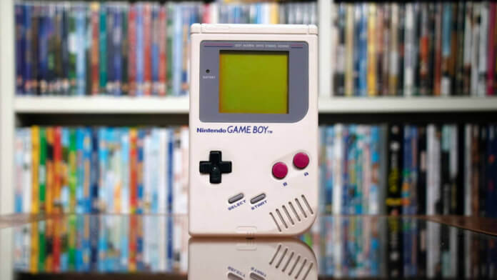 The evolution of handheld gaming: How culture and technology shaped the ...