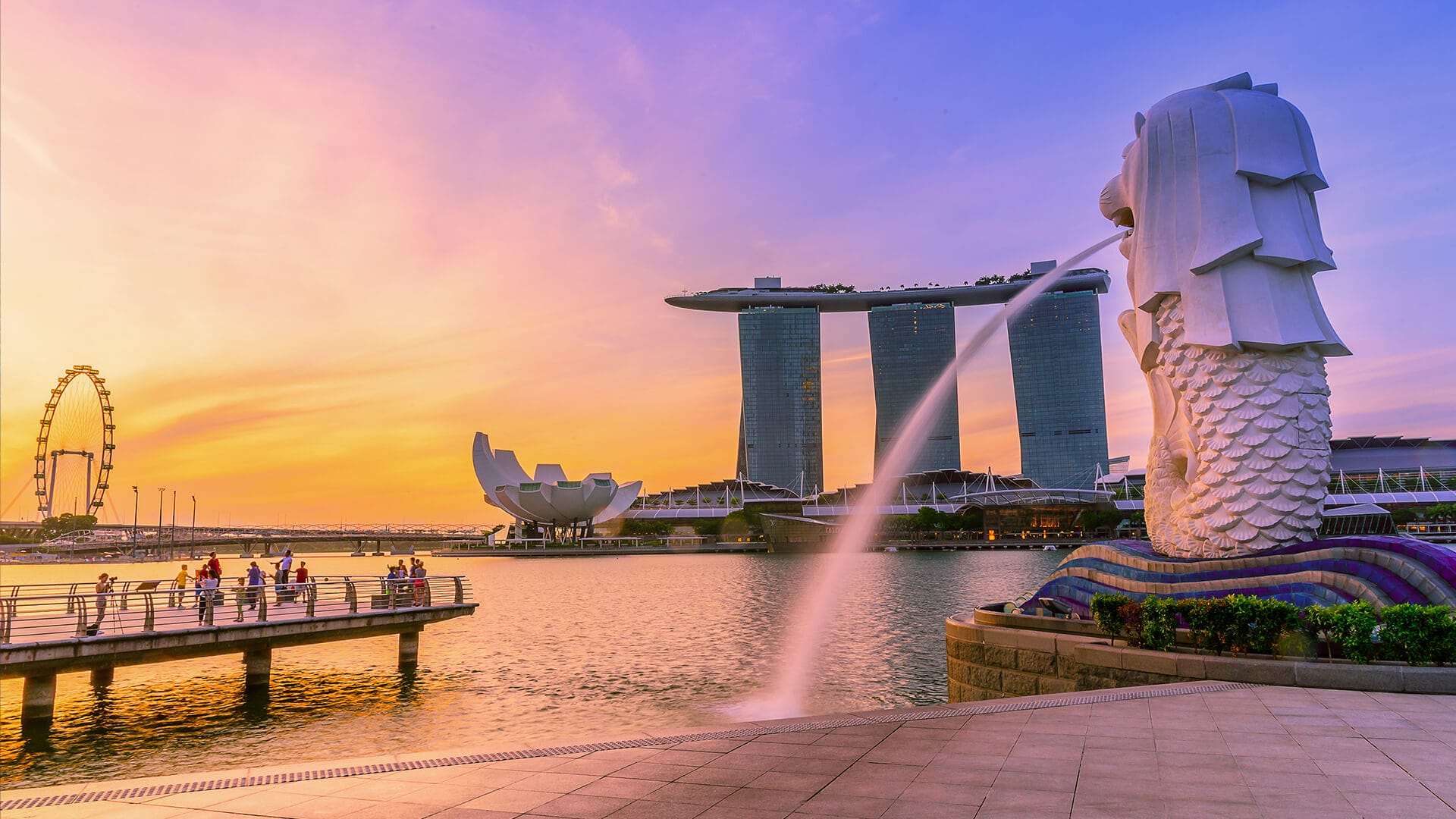 10 Singapore startups to look out for in 2023 - Tech Edition