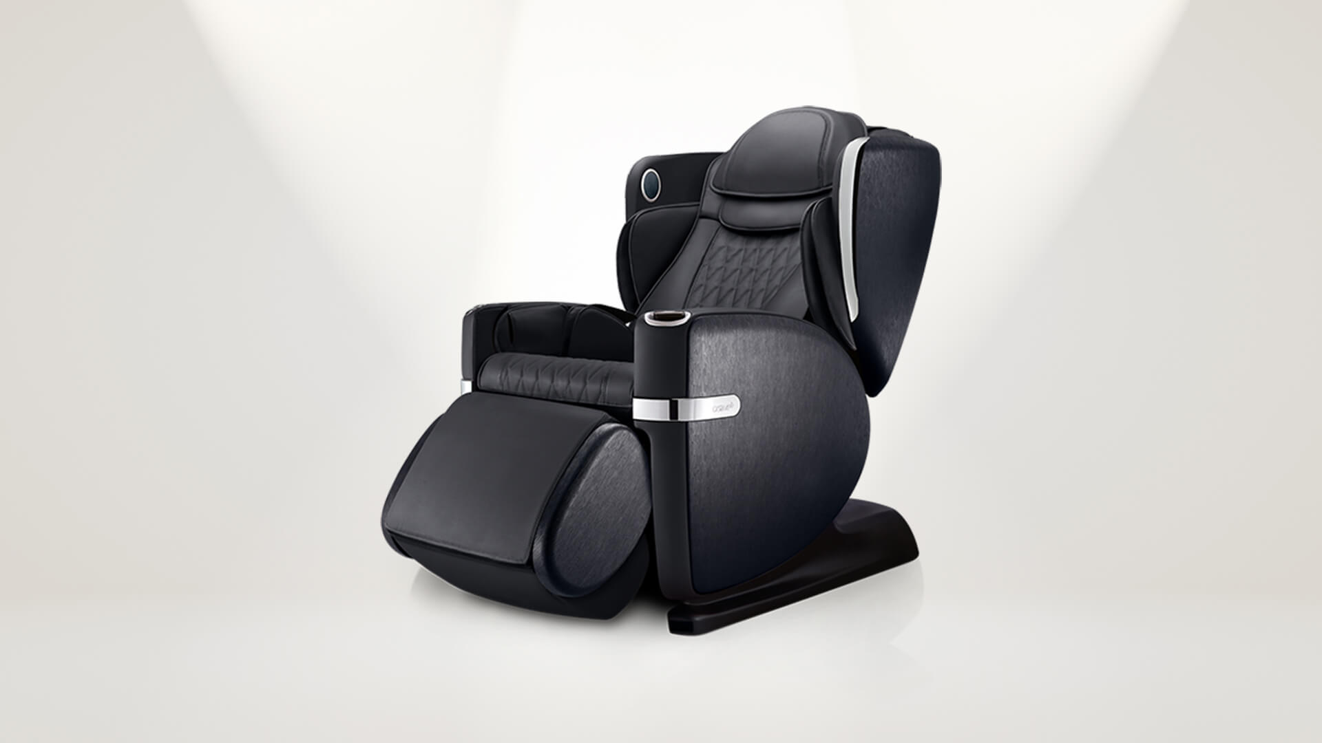Experience ultimate relaxation: A review of the top massage chairs in ...