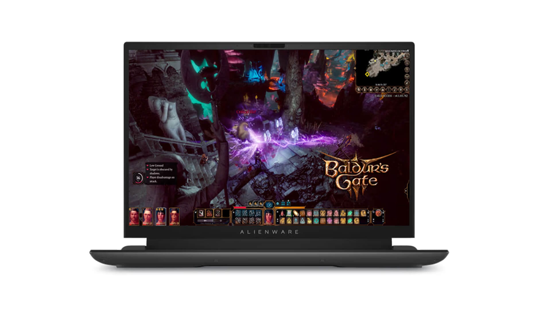 Power meets portability: The top 10 laptops of 2023 for every type of ...