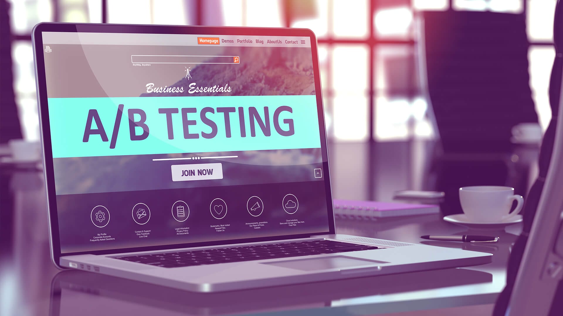 10 of the best A/B testing tools for 2023: HubSpot, Optimizely, AB ...