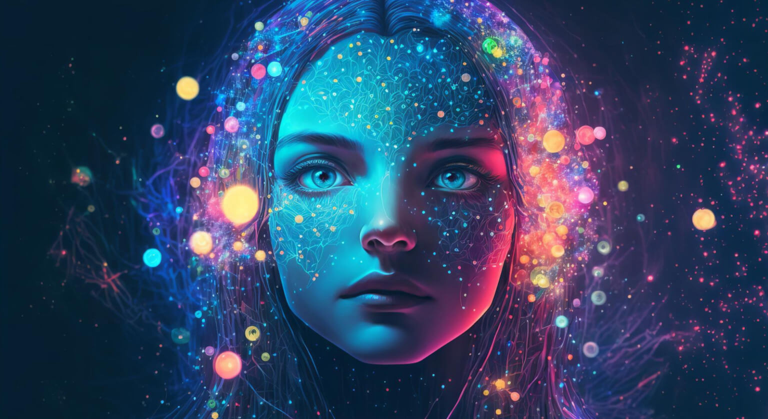 Awakening the proto-human and building bridges from AI machines to ...