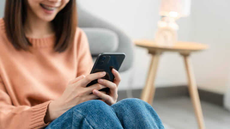 A deep dive into Singapore’s smart nation initiative - Tech Edition